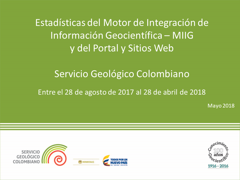 Imágenes - Estadisticas_ago28-abr28-MIIG.png