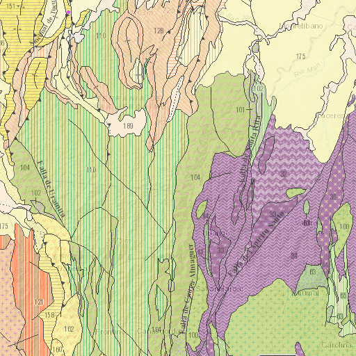 Imágenes - geoportal.jpg