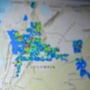 Imágenes - geoportal_sgc_34.png