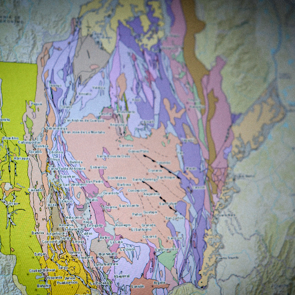 Imágenes - geoportal_sgc_21.png